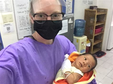 👊 Amy Silcox Heartbeat Midwifery