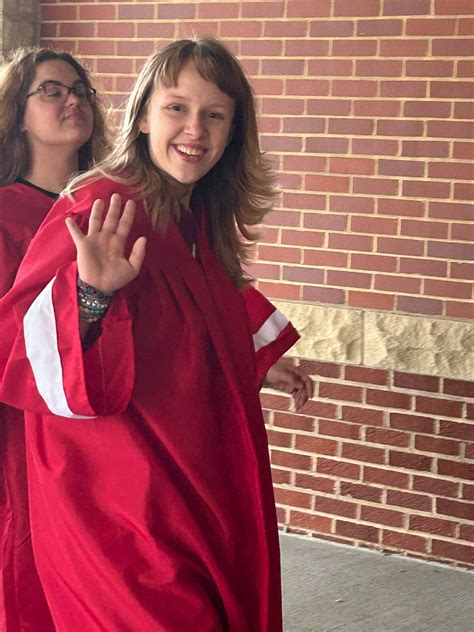 Corbin Primary School Added A New Corbin Primary School