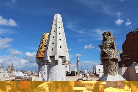 소수투어 유일한 완전 소규모 로얄 투어적게 걷는 가우디종일 투어 대중교통이용 줌줌투어 스페인 바르셀로나