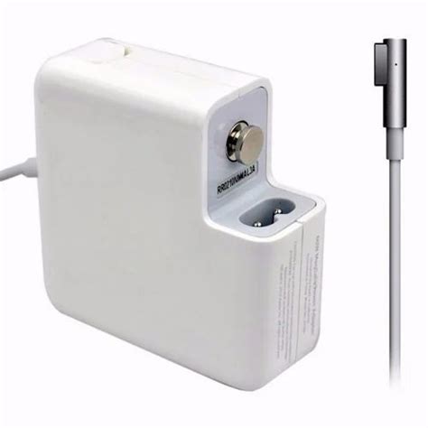 MacBook Power Adapter At Best Price In New Delhi By Spider Designs Private Limited ID 11819455797