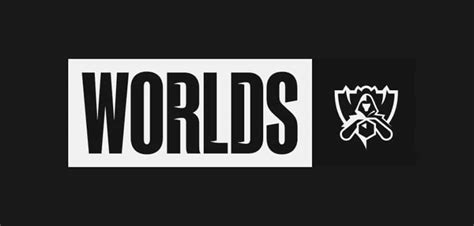 Riot Announces Reopening Of 2024 Worlds Final Ticket Sale Following