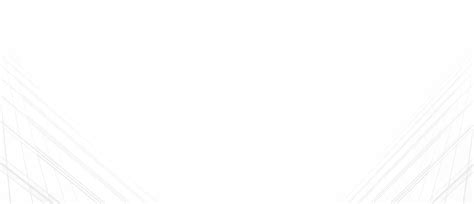 Blockchain Analytics For Crypto Compliance