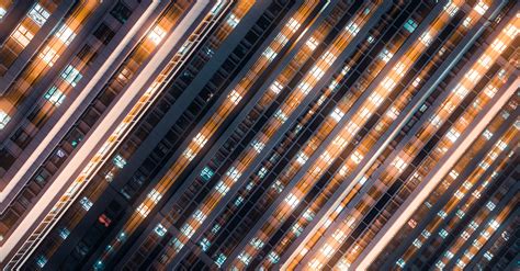 Hmrc Publishes Latest Gmp Equalisation Tax Guidance On Lump Sums And