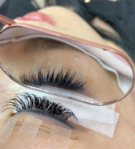 포항 속눈썹연장은 다 같은 것 아닌가요 네이버 블로그