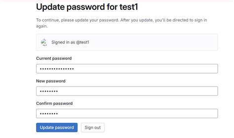 GitLab搭建与使用 SSH和Docker 两种方式 CSDN博客