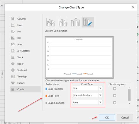 Track Your Agile Project Management Metrics Using A Javascript Spreadsheet Spreadjs