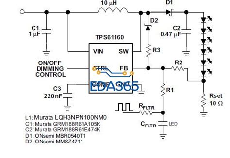D2和r3的作用 微波eda网