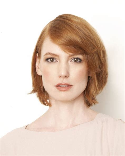 Pin Von Charlie Zimmerman Auf Redheads Rote Haare Haare Rot