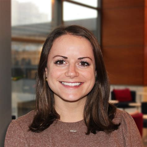 Alexa Epperson Email And Phone Number Manager People Advisory Services At Ey Contactout