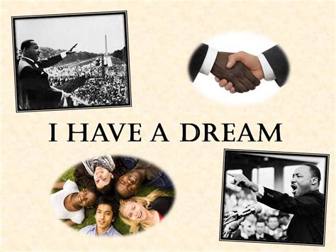 Mlk Quotes On Unity Quotesgram