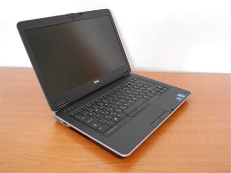 Dell Latitude E6440 Repair Help Learn How To Fix It Yourself