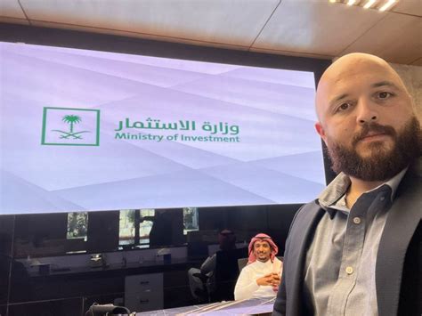 hussein nasser eddin on linkedin mena securityoperations