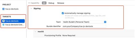 support for safari browser · issue 1139 · vuejs devtools v6 · github