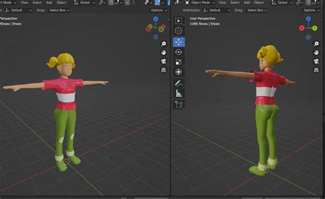 Penny Gadget Wip By Tetsuwanatom On Deviantart