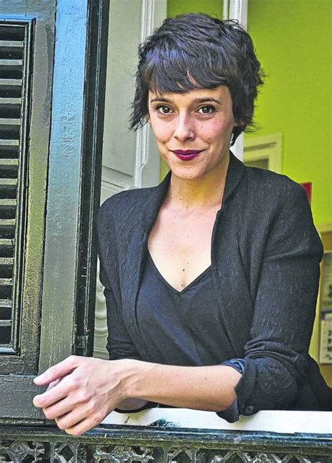 Kiki El Amor Se Hace Contribuye A Limar Pudores Y Vergüenzas El