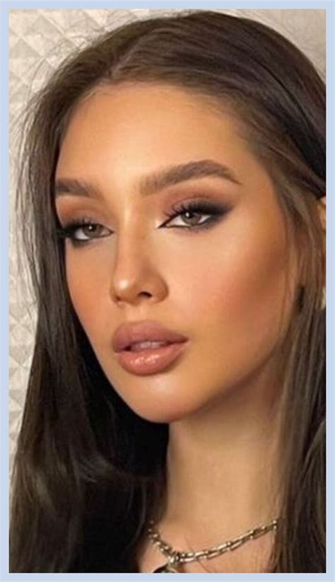 Ball Makeup Prom Eye Makeup Homecoming Makeup No Eyeliner Makeup