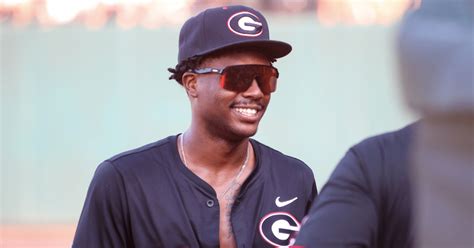 Fgcu Baseballs Mid Game Roast Attempt Goes Horribly Wrong Vs Georgia