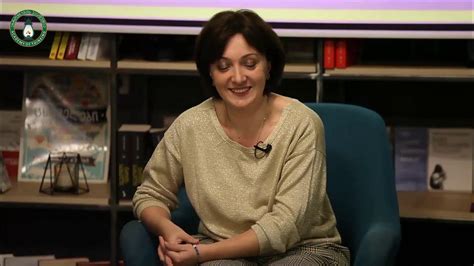„იგნორის მნიშვნელობა კომუნიკაციის დროს ფსიქოლოგი ნინო ბუაძე Youtube