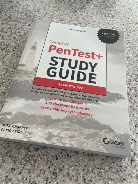 Dardan Gashi On Linkedin Knowledgeispower Getbetter Cybersecurity Comptia