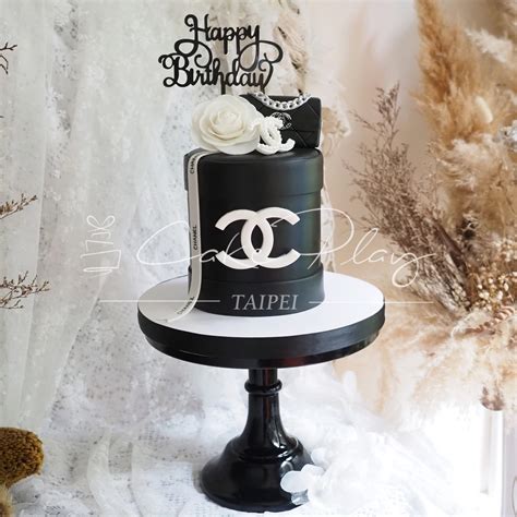 精品蛋糕 cakeplaytaipei