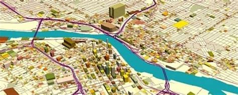Network Planning Infrastructure And Asset Management Lucky Joint