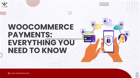 Deactivate A WordPress Plugin Depending On Another Plugin S Activation State