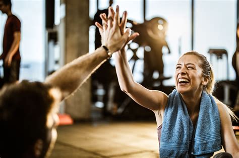 Claiming Healthy Lifestyle Benefits Phoenix Health Fund