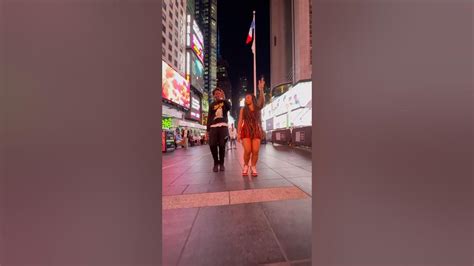 Azaman👀 Shorts Dance Nyc Shortsdance Dancer Tiktok