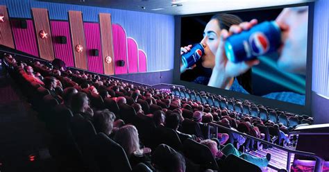 Cinema Advertising Dcp Maker