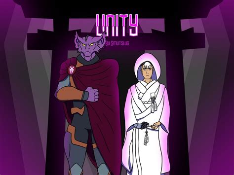 Unity Porn Comic The Best Rule 34 Content For Free Erotoons