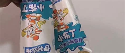 继“雪糕刺客”后，“雪糕菩萨”质量也出问题？？？抽检产品单增