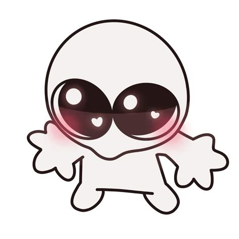 Pin En ~ En 2024 Garabatos Lindos Dibujos Garabateados Dibujos Bonitos
