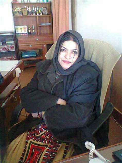 Pin By Yusef Ngi On Baloch Balochi Dress Nice Dresses Fashion