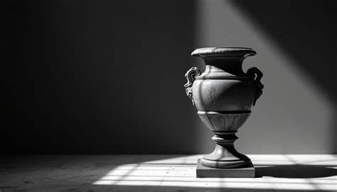 Free Classical Vessel Drama Image Download At Stockcake