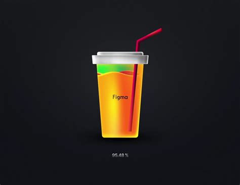 [video] Vijay Verma On Linkedin Figma Figmacommuity Animation Ui Interaction Design