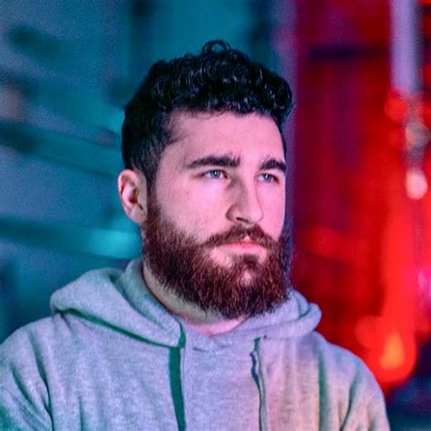 Ryan R Sullivan Youtube