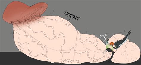 Rule 34 1futa 1girls Balls Big Ass Bottomless Breasts Breasts Bigger