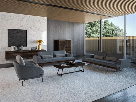 Jvmoebel Wohnzimmer Set Luxus Sofa Garniur Sofas Sessel Modern 4tlg