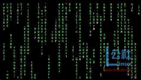 Linux卸载cmatrixlinux下 Cmatrix的安装和使用 Csdn博客 Linux卸载cmatrixlinux下 Cmatrix的安装和使用 Csdn博客