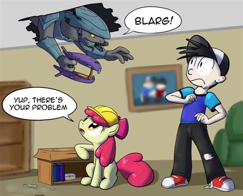 Twilight Sparkle Rules June 2015 Twilight Sparkle Rules June 2015
