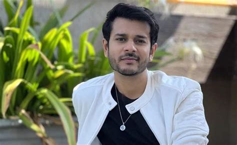 Jay Soni Rubbishes Rumours Of Quitting Yrkkh Calls It A Baseless Rumour