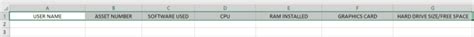 How To Check System Performance With Autocad Performance Analyzer