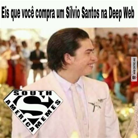 Deep Web Meme By Salamandrah Memedroid