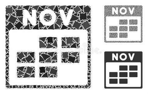 Ragged Grid Stock Illustrations 476 Ragged Grid Stock Illustrations