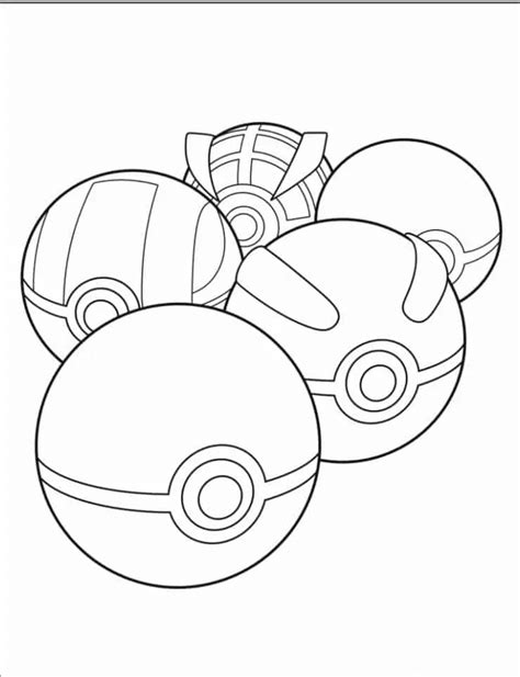 122 Kolorowanki Pokémon Darmowy Wydruk Złap Je Wszystkie