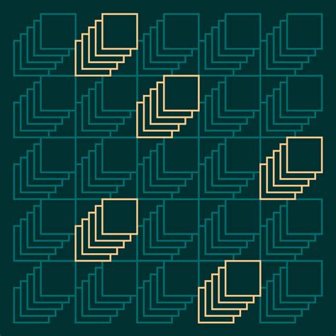 Openai 数据合作伙伴 Plato 数据智能