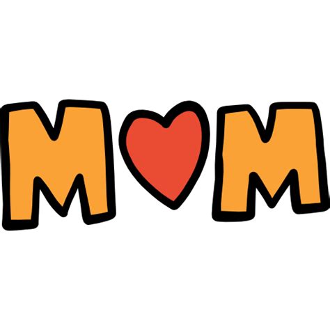 Page 6 Mom Lovers Images Free Download On Freepik