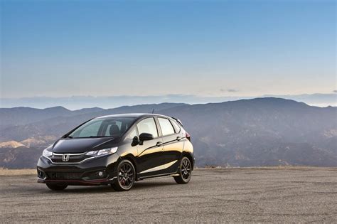 The Best Pre Owned Honda Vehicles For Students Moncton Honda