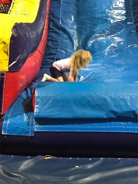 Pin By Natasha Granado On My Parties Pool Float Fun Slide Fun