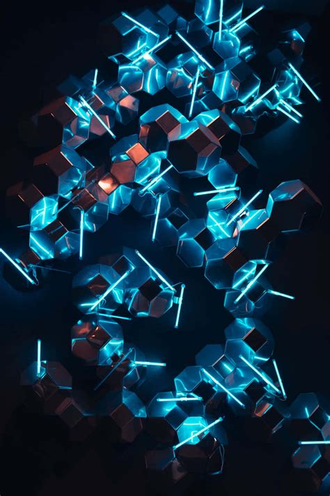 100 Cyber Y2k Aesthetic Wallpapers
